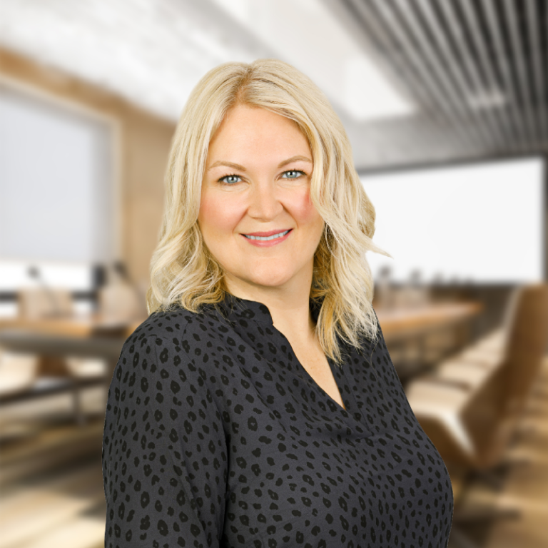 Our Team - Clifford Capital