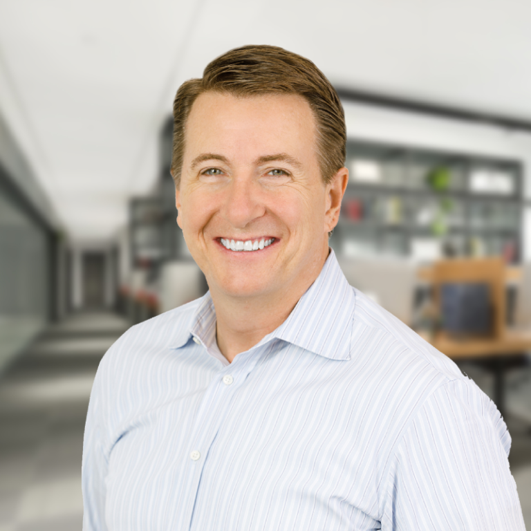 Our Team - Clifford Capital